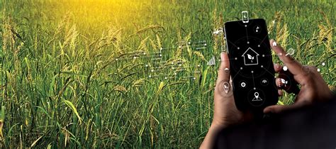 Image result for Data Collection Methods of Booking Software