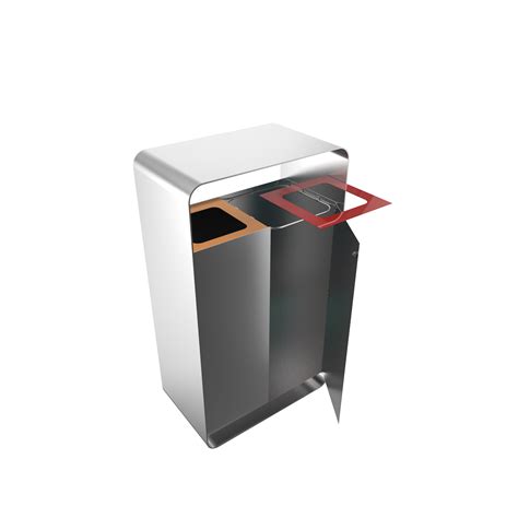 Image result for Szero Waste Box