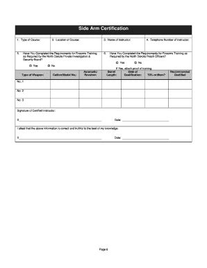 Image result for Re-entry Permit Sample