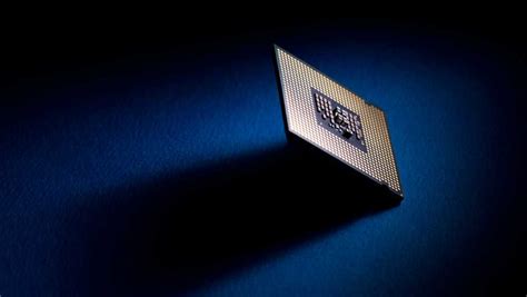 Image result for Less Proceesses PC