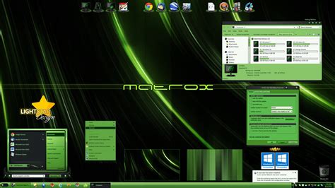 Image result for Matrox Gamer