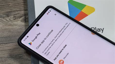 Image result for Less Secure App Access