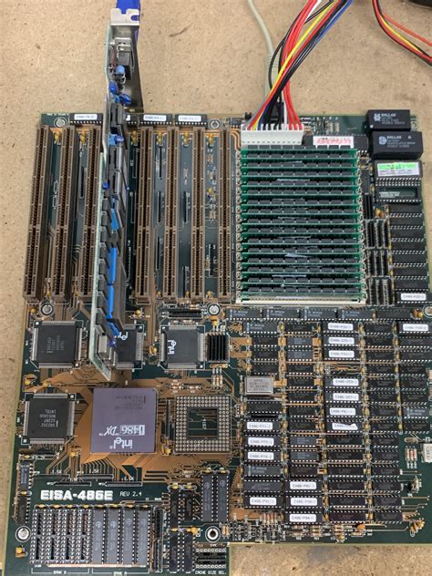 Image result for 486 Computer Browsing Internet