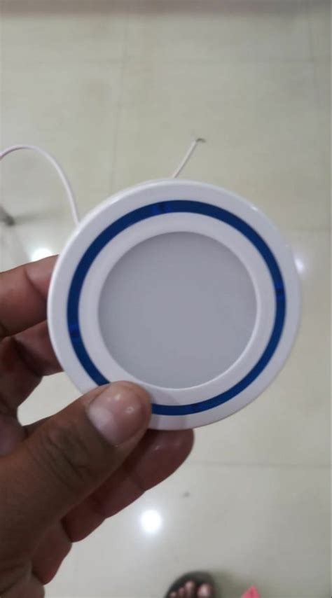 Image result for LED Down Ceiling Light