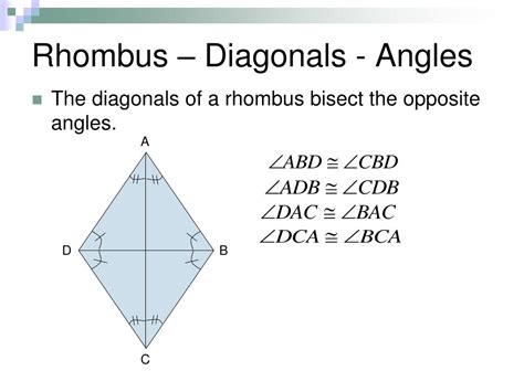 Image result for Diagonal Means