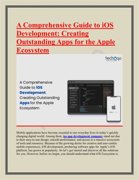 Image result for iOS Basic Guide