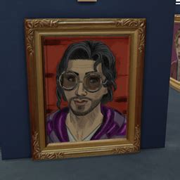 Image result for Sims 4 God Mod