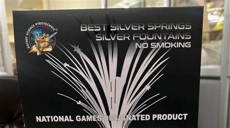 Image result for RocketScience Cold Pyro