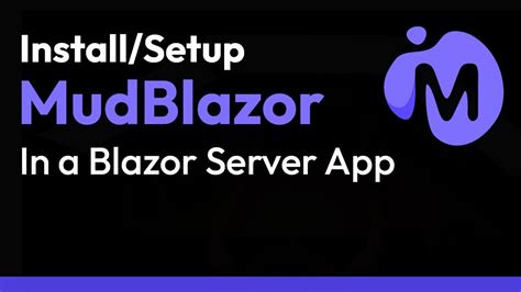 Image result for Blazor Server Mudblazor Card Examples