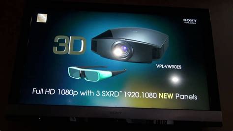 Image result for 3D Projector View