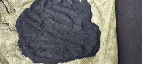 Image result for Black Powder Graphite