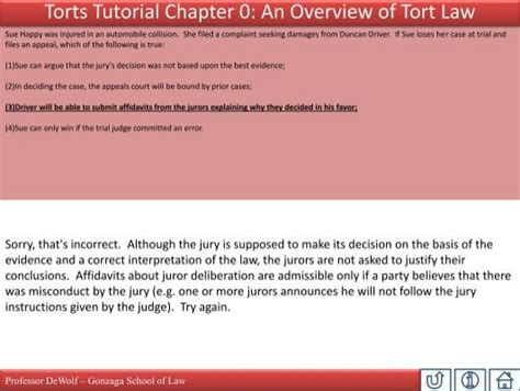 Image result for Tort Lawsuit Front Page Example
