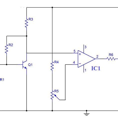Image result for Mobile Phone Detector Using Arduino