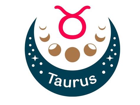 Image result for Taurus Moon Sign
