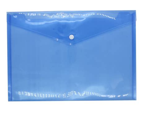 Image result for Button File Envelope