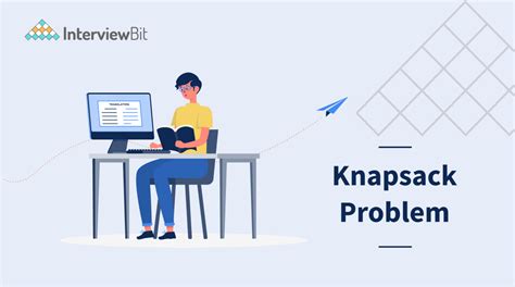 Image result for Knapsack Problem PNG