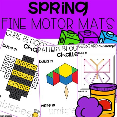 Image result for Motor Math