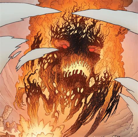 Image result for Groot Information