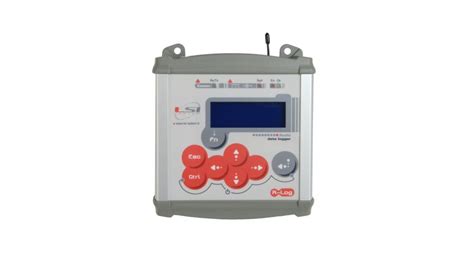 Image result for Logit Data Recorders