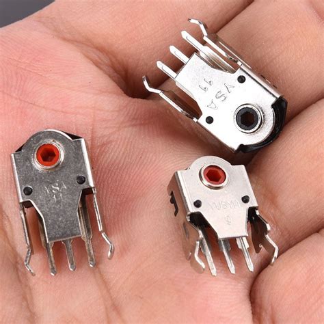 Image result for Mouse Scanner Encoder