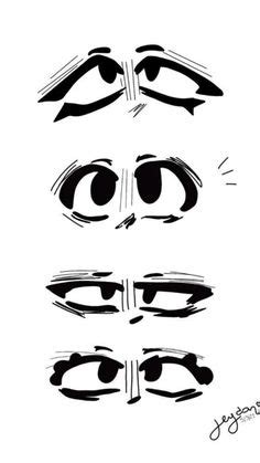 Image result for Fizz Eye Base Drawing