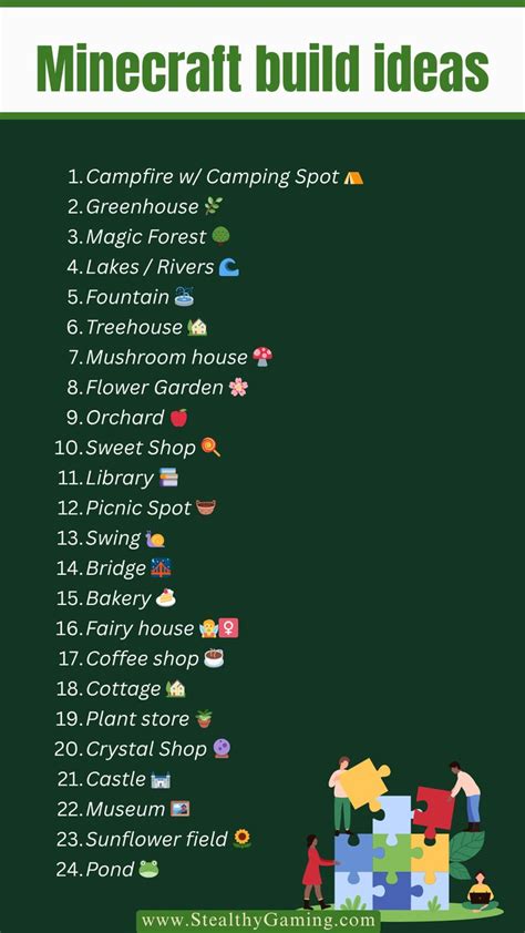 Image result for Cool Minecraft Build Tutorials Creative