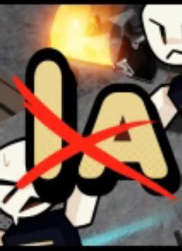 Image result for Item Asylum Script GUI Pastebin