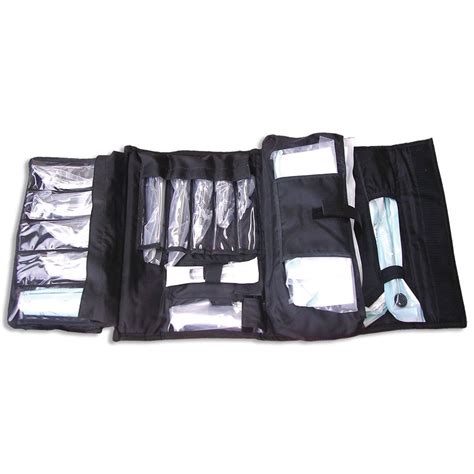 Image result for Intubation Kit