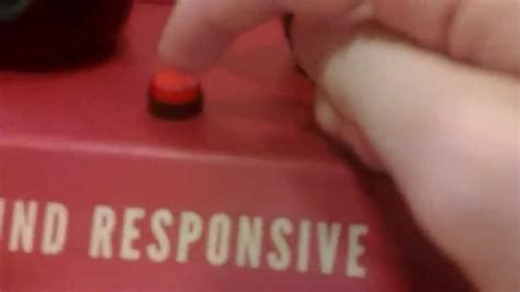 Image result for Try Me Button Meme