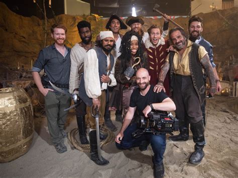 Image result for Ryguyrocky Stranded Ep.2