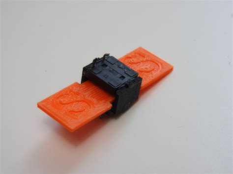 Image result for Subarray Timing Controller