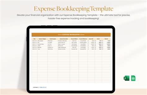 Image result for Bookkeeping Advertising Examples
