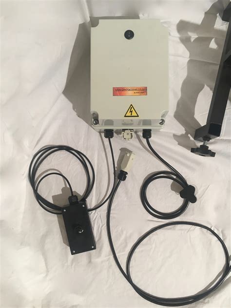 Image result for 080033 Control Box