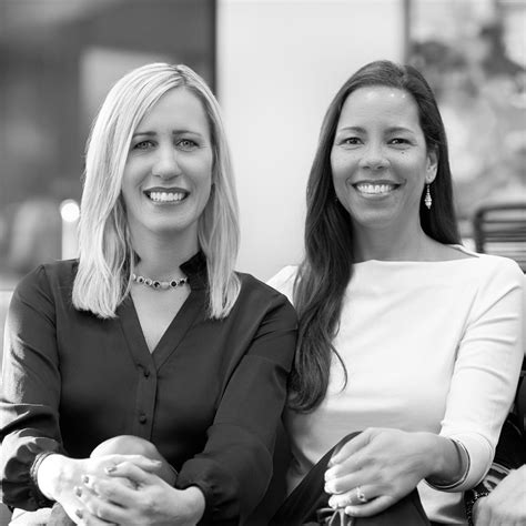 Image result for Ruby Shell St. Louis