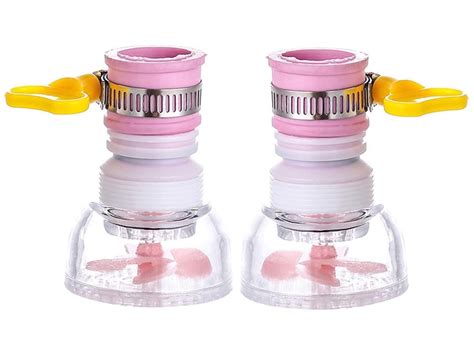 Image result for Washing Machine Tap Extender