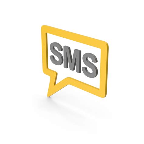 Image result for SMS Message Symbol