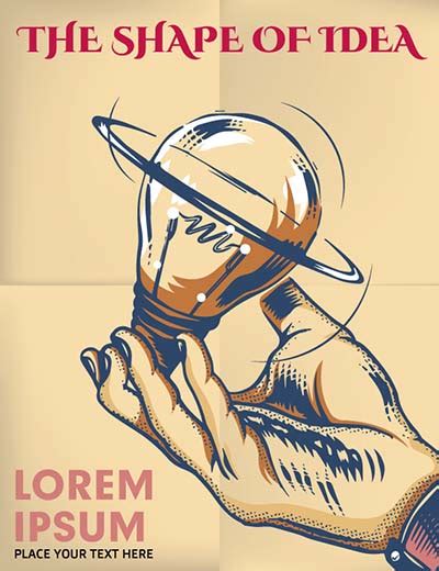 Image result for Learn JavaScript Full Course for Beginners