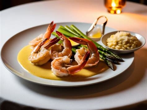 Image result for How to Cook Large Prawns