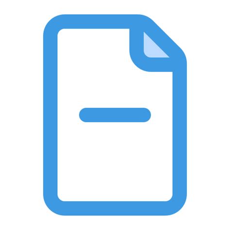 Image result for Delete File Icon