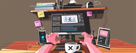 Image result for Motion Graphics Assistant