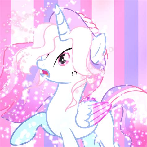 Image result for MLP Transformation