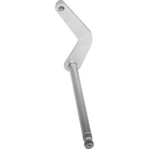 Image result for Mid Control Kit Dyna