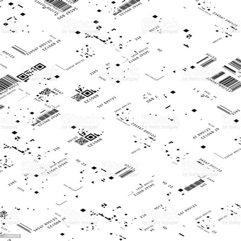 Image result for Barcode Line Pattern