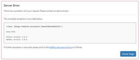 Image result for Status Deprecated NetBox