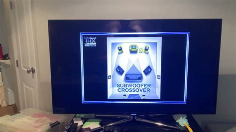 Image result for THX Optimizer