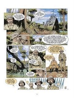 Image result for Delitte U-Boot