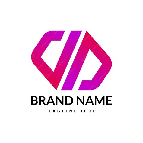 Image result for Modern Coding Logo