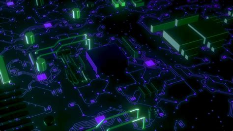 Image result for Computer Inside Neon