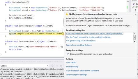 Image result for Pass Parameter Dynamic Forms Form.show C