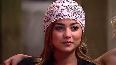 Image result for Volverias Con Tu Ex Capitulo 12